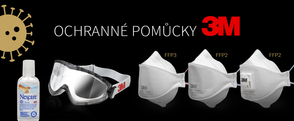 Jak správně vybrat respirátor nebo roušku? | Business Style